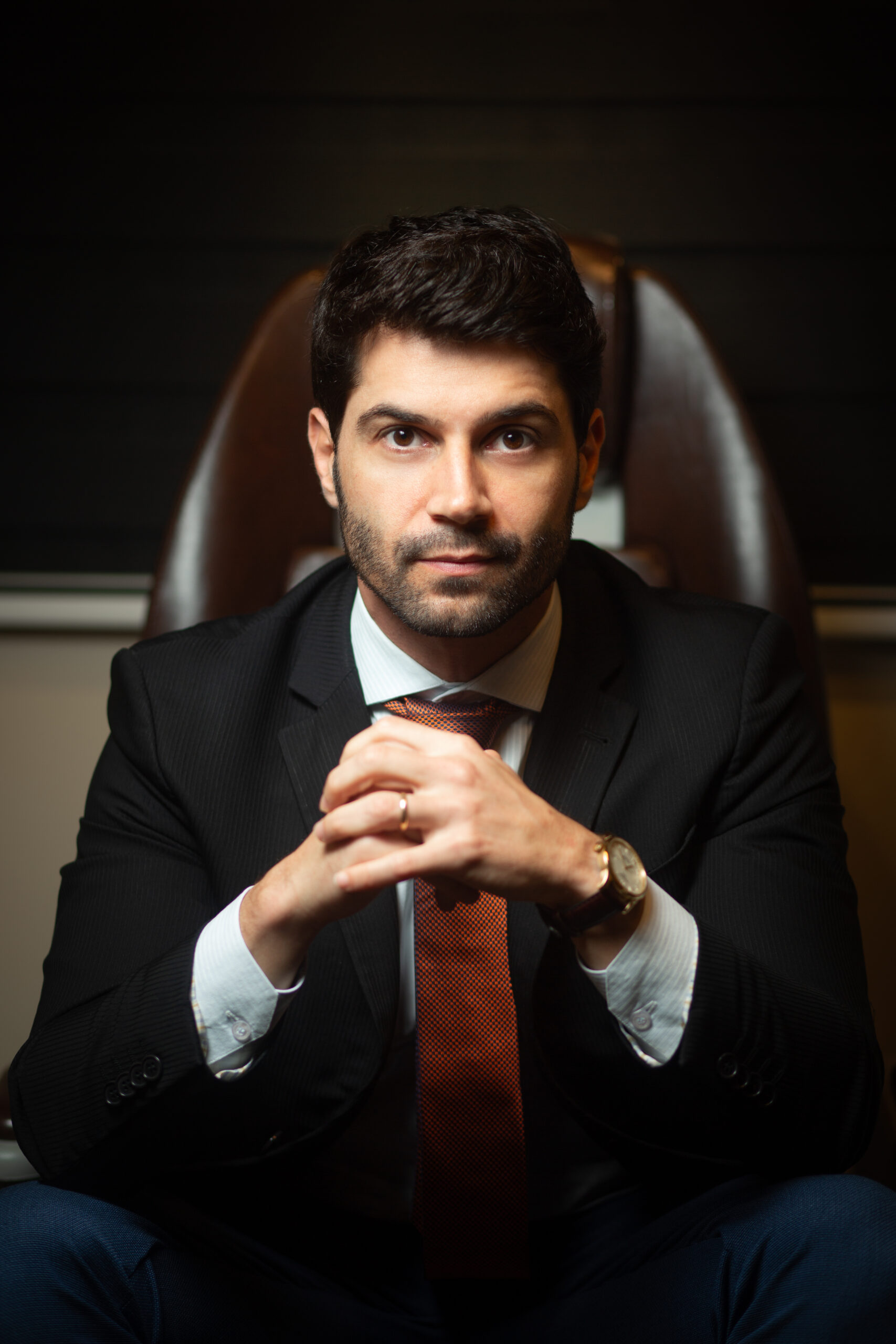 Dr Marcelo Maia | Dr. Marcelo Maia